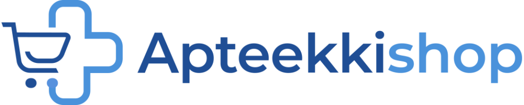 Lielahden apteekki | Turvesuonkatu 2, 33400 Tampere